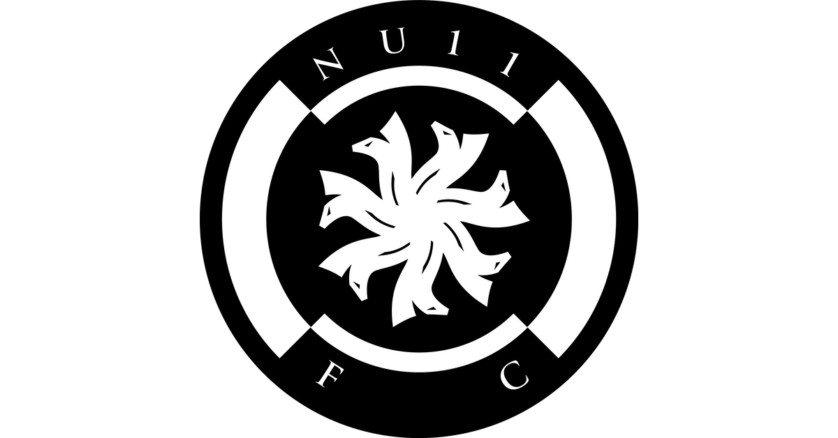 NU11 FC